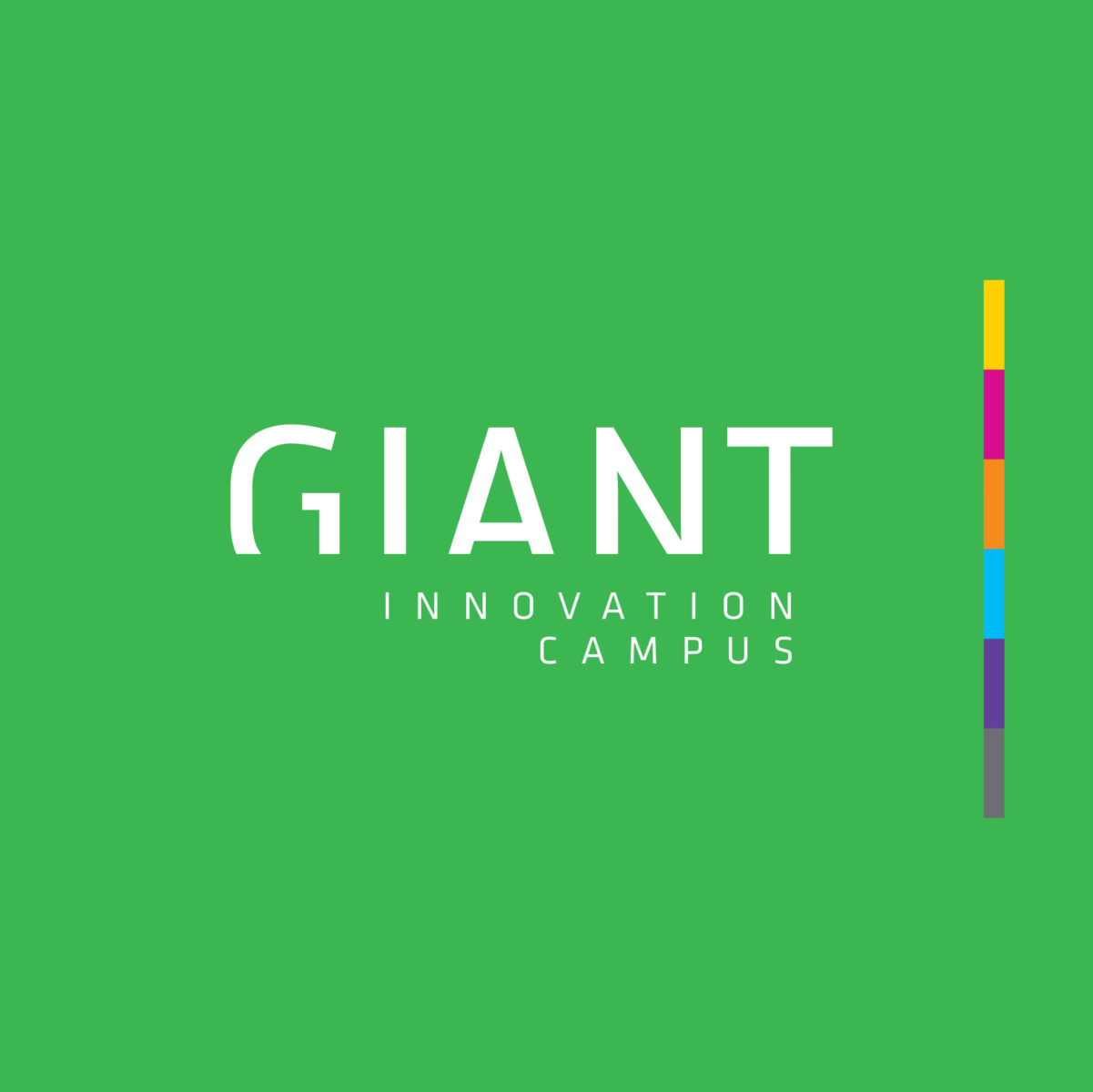 Archives des GIANT - Parvis des Sciences