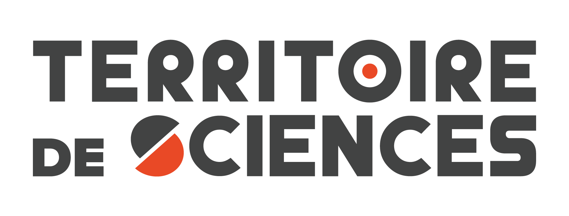 Parvis des Sciences - Parvis des Sciences